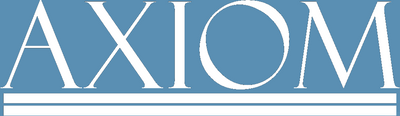 Axiom Music - Quality Instruments & Fast Shipping Australia